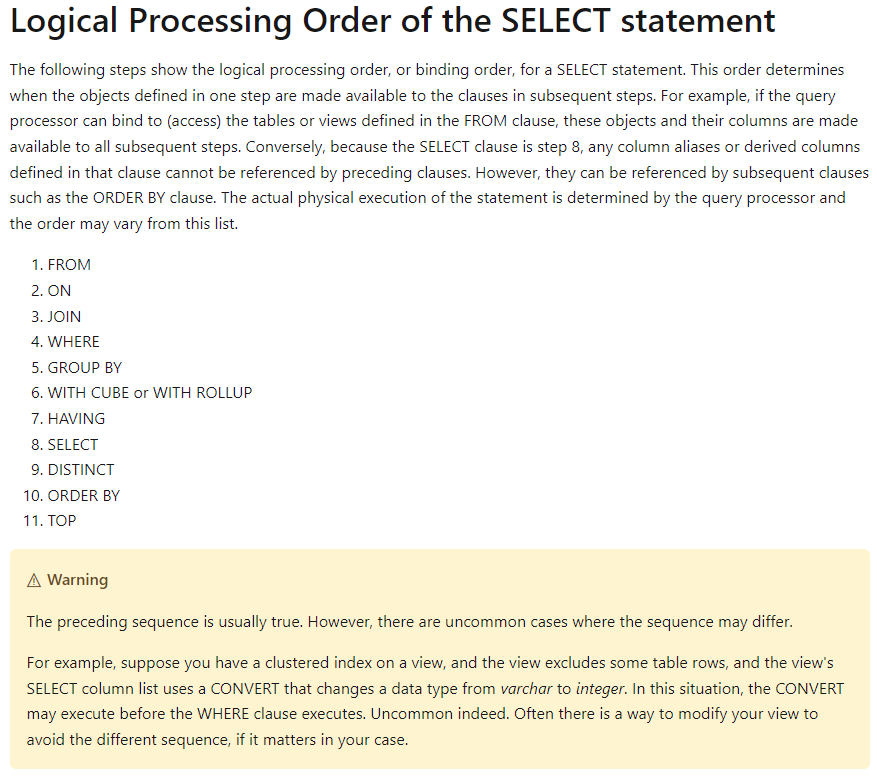 Learn SQL Server for free on your PC at home! | Adventures in SQL Server